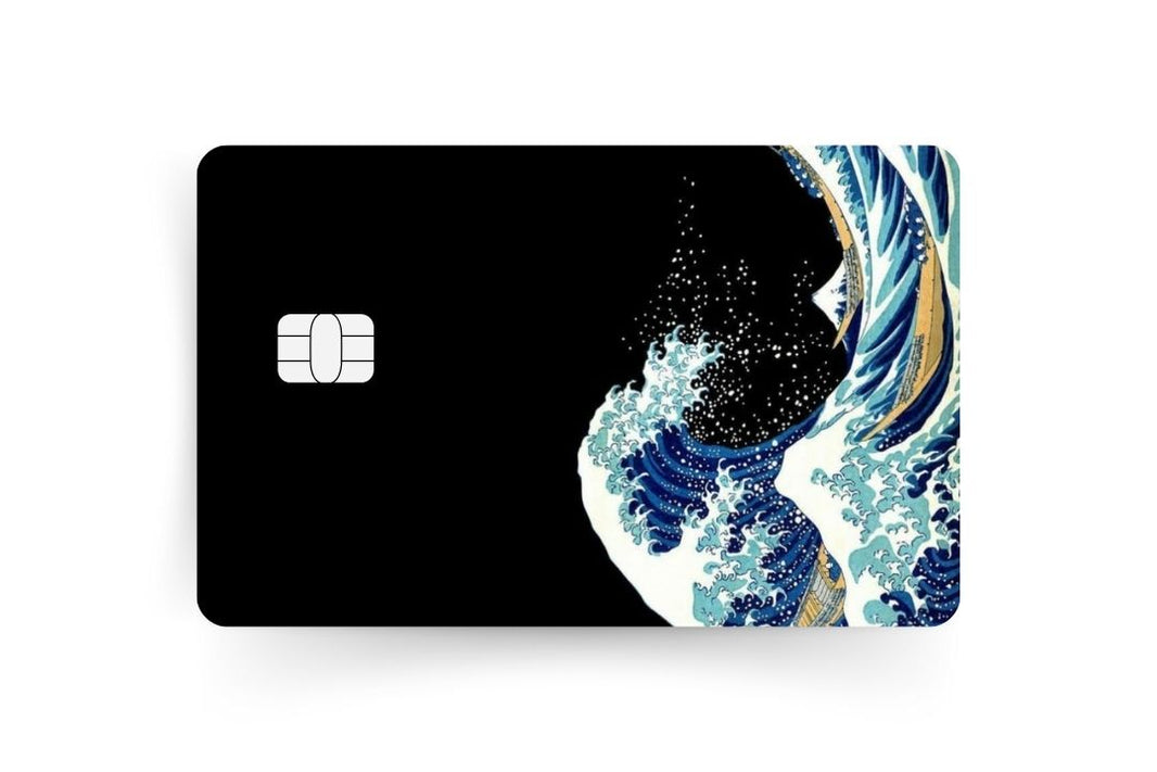 Personalized Credit Cards – Pettypurse
